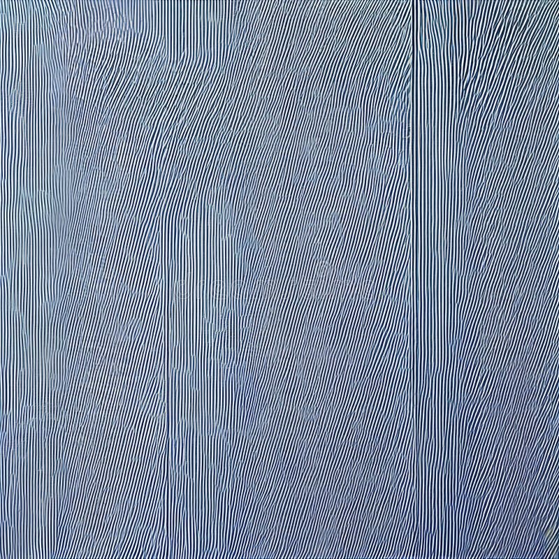 1800 Minimalist Abstract Shapes: a Modern and Minimalist Background ...