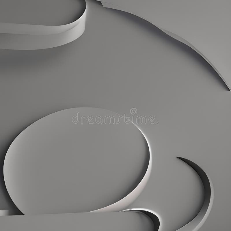 1820 Minimalist Abstract Shapes: a Modern and Minimalist Background ...
