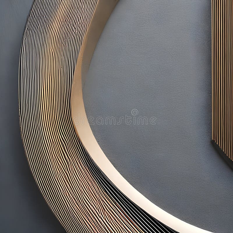 1780 Minimalist Abstract Shapes: a Modern and Minimalist Background ...