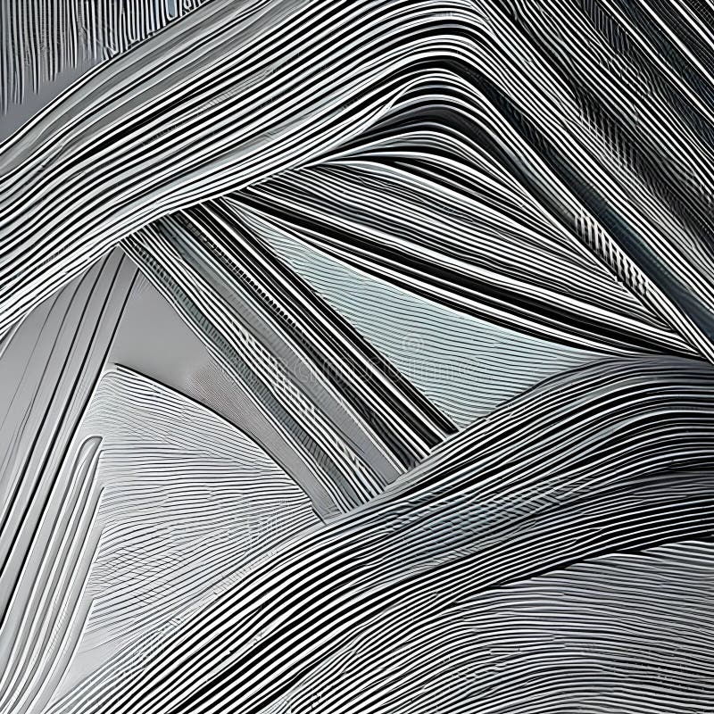 1840 Minimalist Abstract Shapes: a Modern and Minimalist Background ...