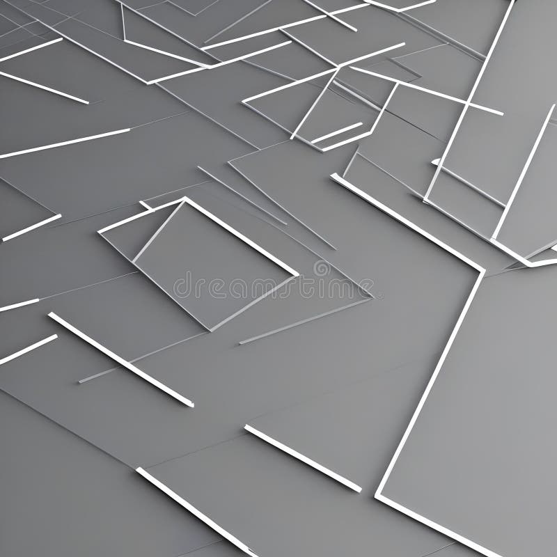 1880 Minimalist Abstract Shapes: a Modern and Minimalist Background ...