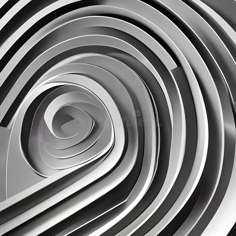 1860 Minimalist Abstract Shapes: a Modern and Minimalist Background ...