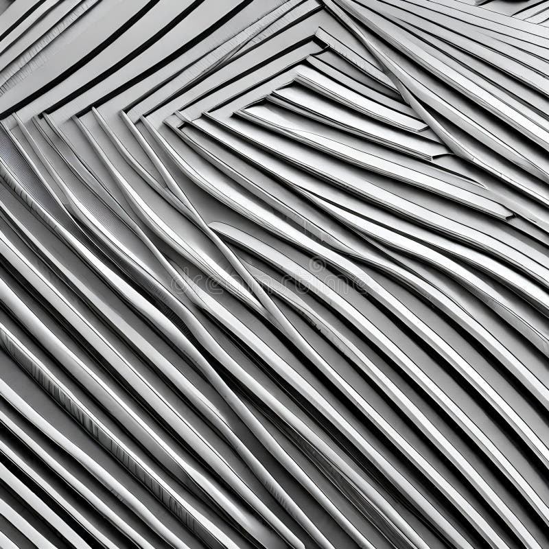 1880 Minimalist Abstract Shapes: a Modern and Minimalist Background ...