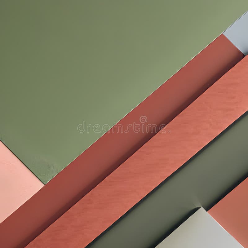 1860 Minimalist Abstract Shapes: a Modern and Minimalist Background ...