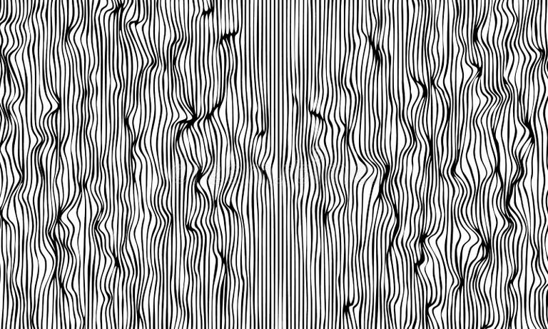 Modern Waveform Stock Illustrations – 32,743 Modern Waveform Stock ...