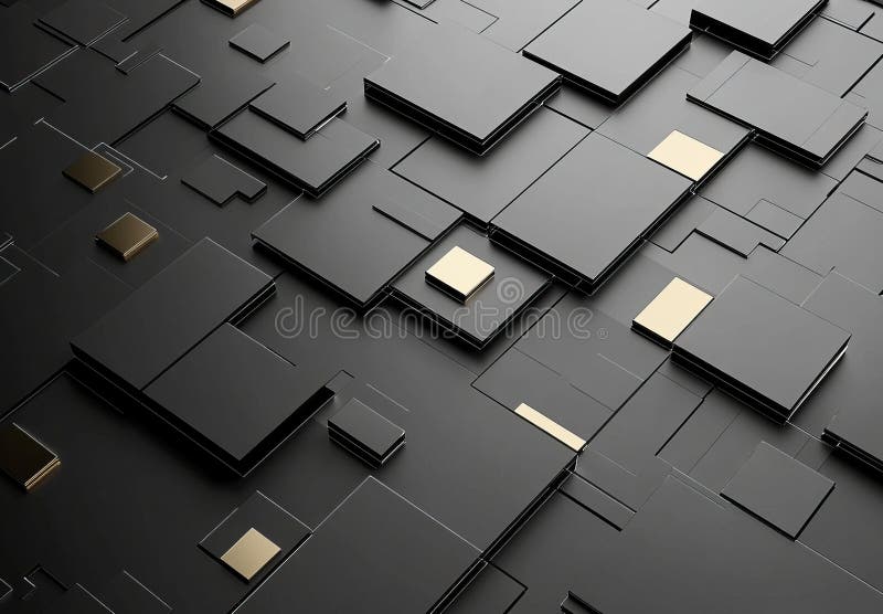 26,499 Minimalist Aesthetic Clean Lines Stock Photos - Free & Royalty ...