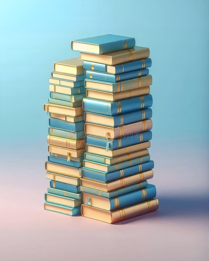 Visible Bookmarks Stock Illustrations – 70 Visible Bookmarks Stock ...