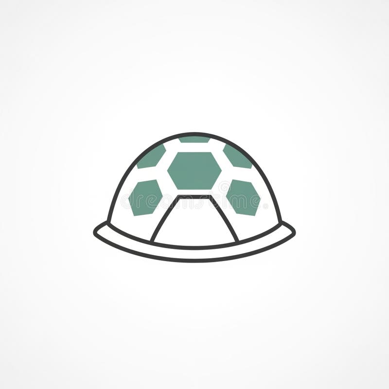 Pentagonal Opening Stock Illustrations – 4 Pentagonal Opening Stock ...