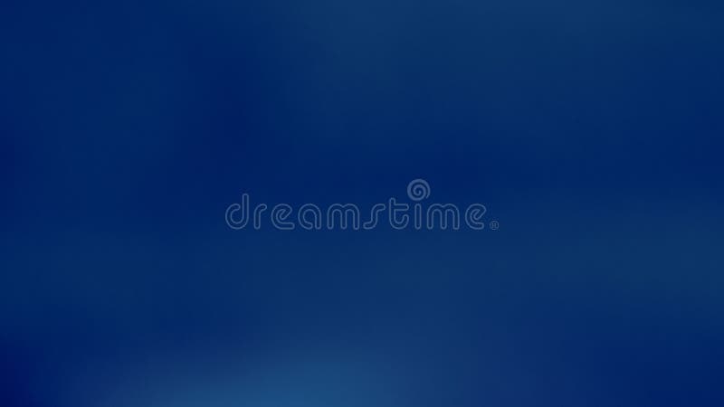 Navy Blue Gradient Background with Diagonal Smooth Lines Stock ...
