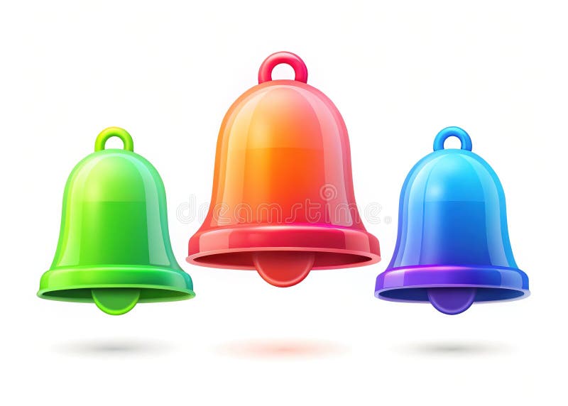 Minimalist Alert Notification System Design a Modern Approach To User ...