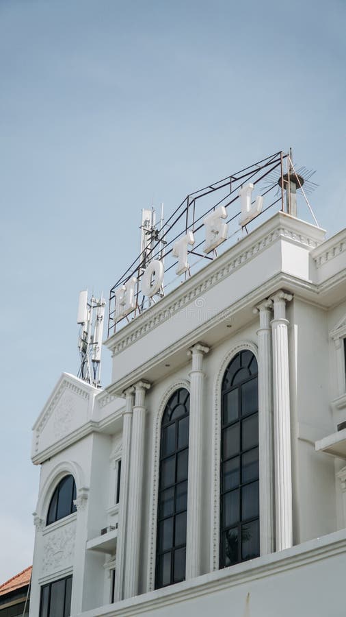 Utami Stock Photos - Free & Royalty-Free Stock Photos from Dreamstime