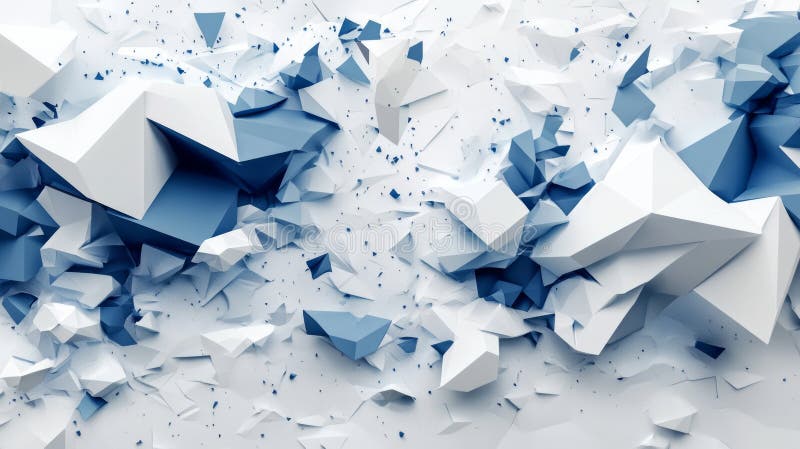 With a Minimalist Approach, Right Triangles are Seamlessly Integrated ...