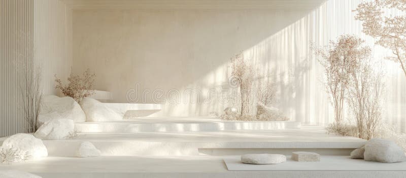 Minimalist Architectural Design: Clean Lines, Understated Elegance ...