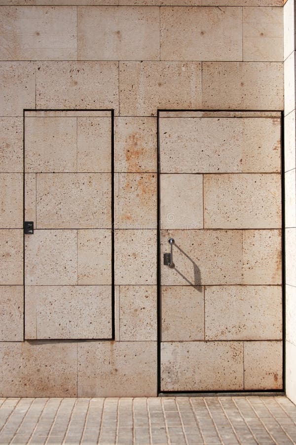 Hidden doors stock image. Image of magicalportal, nomad2326 - 104411493