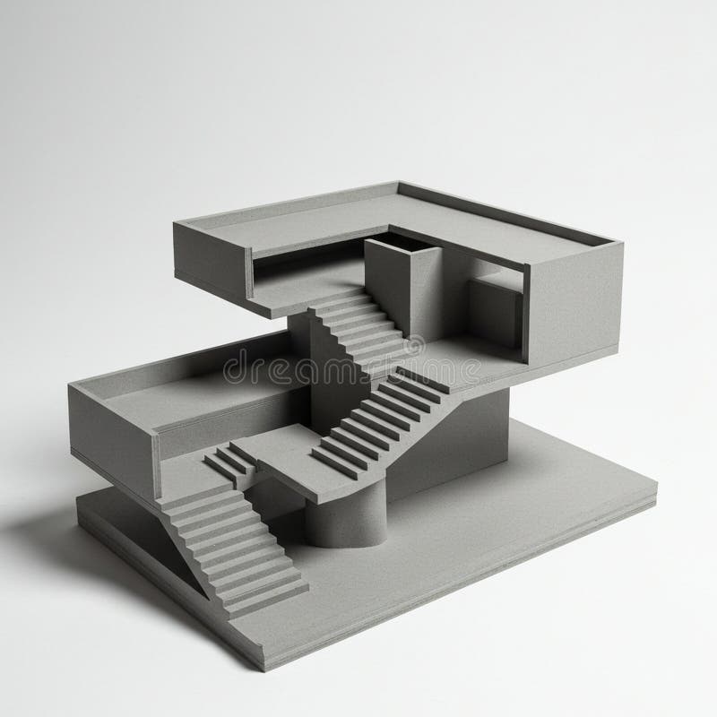 Intersecting Steps Stock Illustrations – 49 Intersecting Steps Stock ...