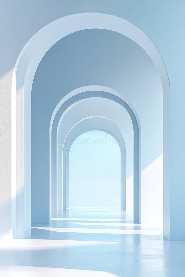 Elegant Arched Cutouts Stock Photos - Free & Royalty-Free Stock Photos ...