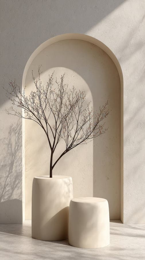 Archway Soft Shadows Stock Illustrations – 715 Archway Soft Shadows ...