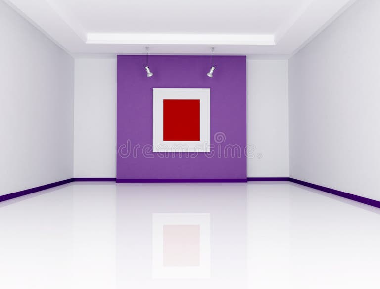 Culture Gallery Stock Illustrations 10018 Culture Gallery Stock Illustrations Vectors