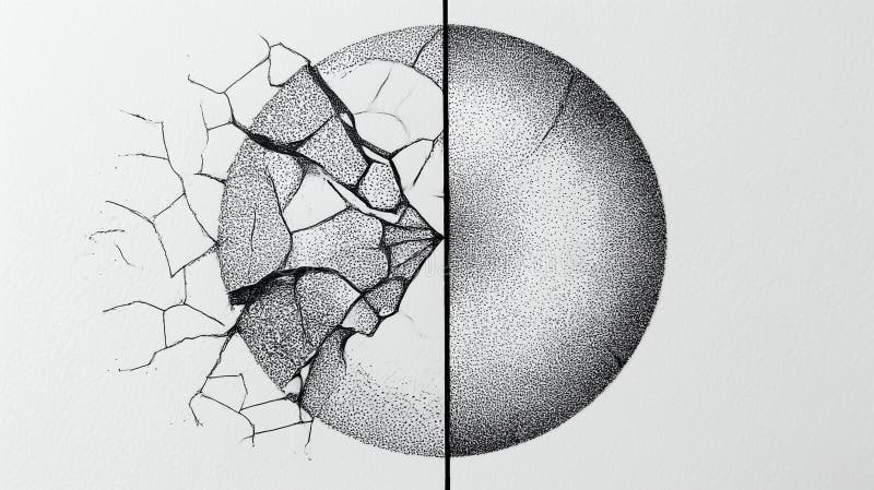 Side Half Circle Stock Illustrations – 882 Side Half Circle Stock ...