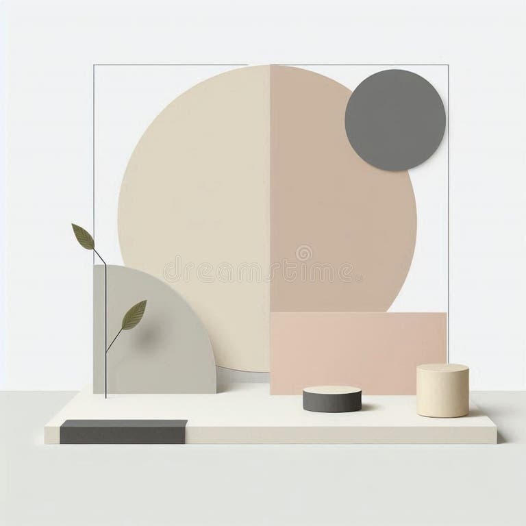 Uncluttered Composition Stock Illustrations – 8,740 Uncluttered ...