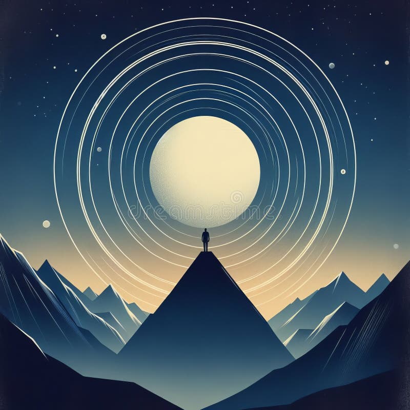 151 36. Minimalist Artwork_ a Minimalist Artwork Using Simplesh Stock ...