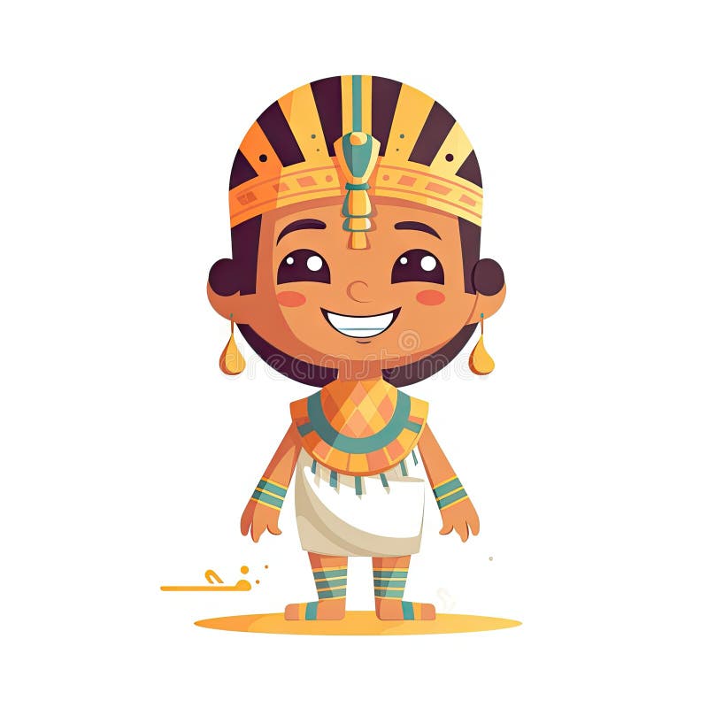 Minimalist Baby Character Illustration for Invitations and Posters ...