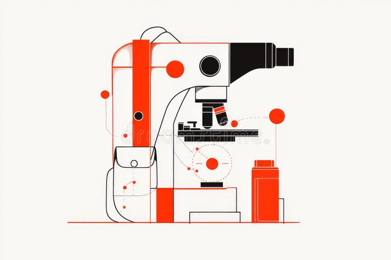 Continuous Line Drawing Elementary School Stock Illustrations – 270 ...