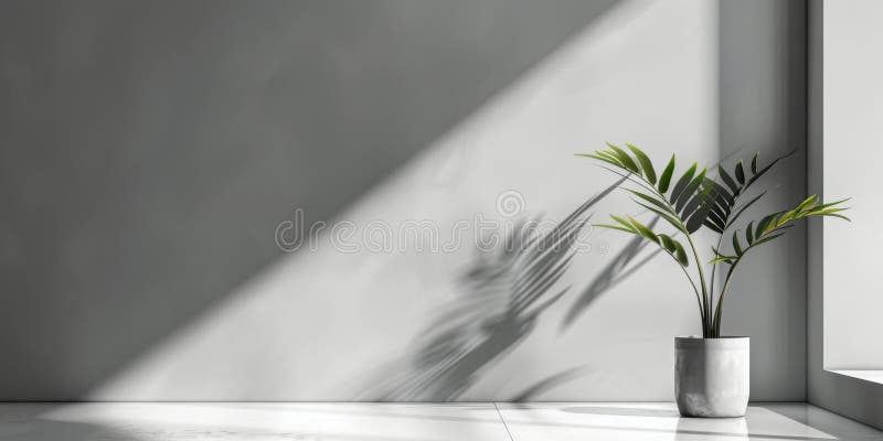 Minimalist Background with Elegant Layout Designs. Stock Illustration ...