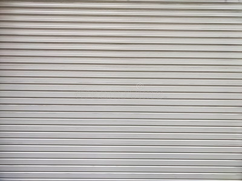 Simple Striped Background with Neutral Tones Suitable for Creative ...