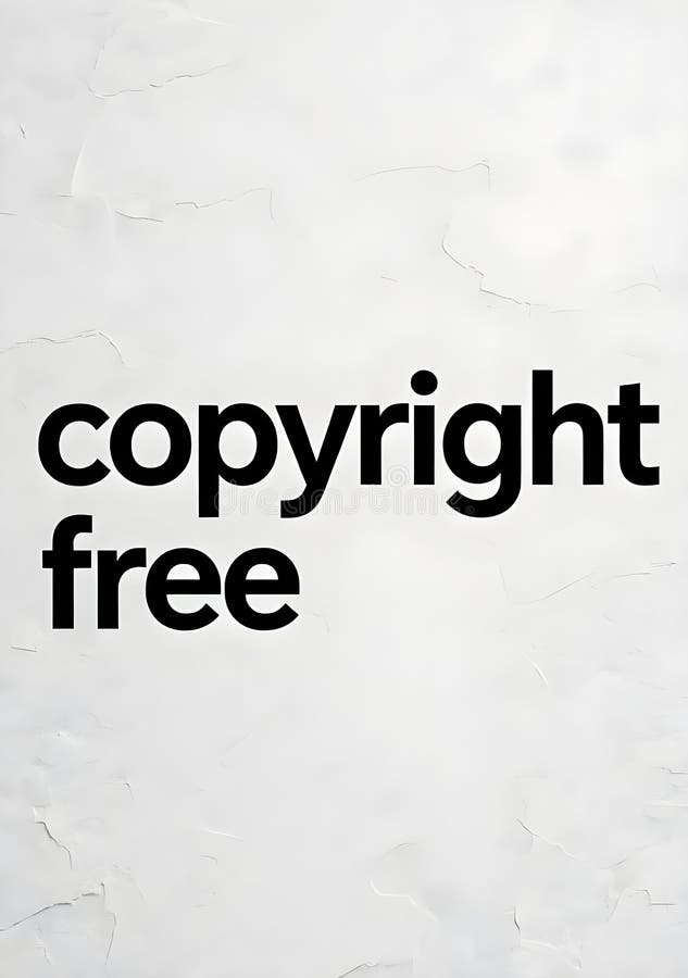 2,724 Free Stock Alerts Text Stock Photos - Free & Royalty-Free Stock ...