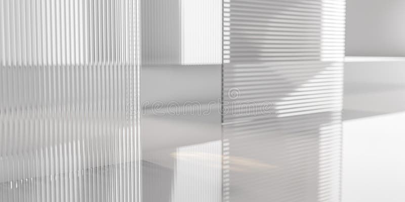 Minimalist Abstract Background for Product Placement and Text Overlay ...