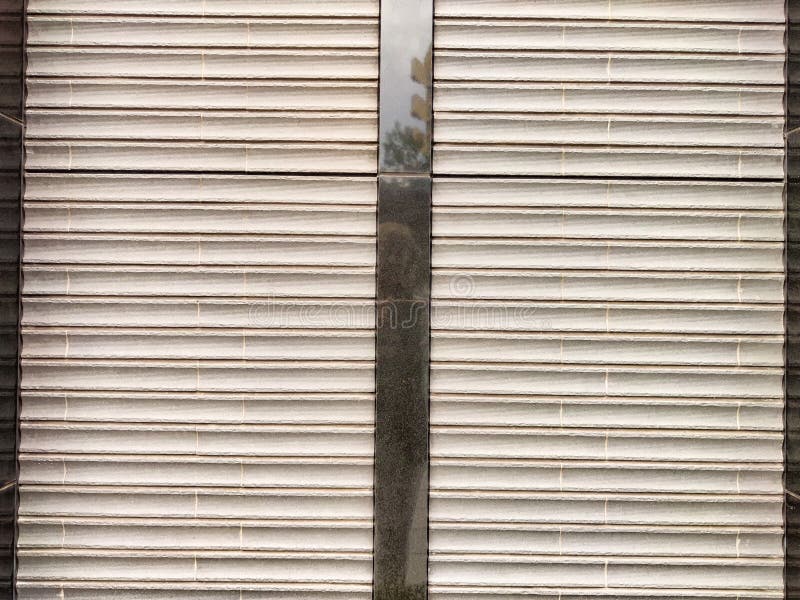 Minimalist Background Featuring Textured Panels and a Central Frame for ...