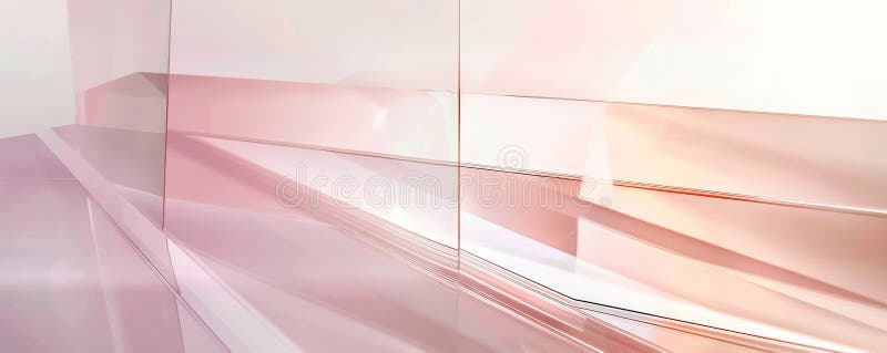 4,455 Transparent Glass Panel Stock Photos - Free & Royalty-Free Stock ...