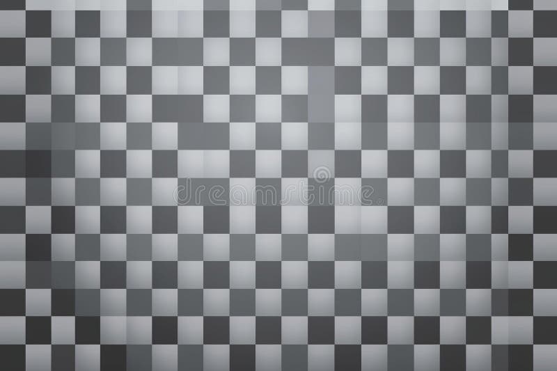 Checkerboard Gray Stock Illustrations – 888 Checkerboard Gray Stock ...
