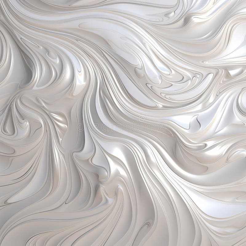 Mesmerizing Soft Color Palette Stock Illustrations – 8,870 Mesmerizing ...