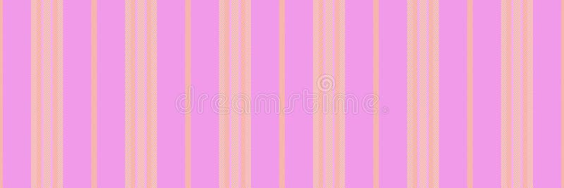 Minimalist Background Seamless Stripe, Feminine Texture Lines Fabric ...