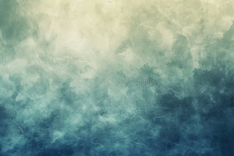 Minimalist Background with Subtle, Soft Textures in Calming Colors ...