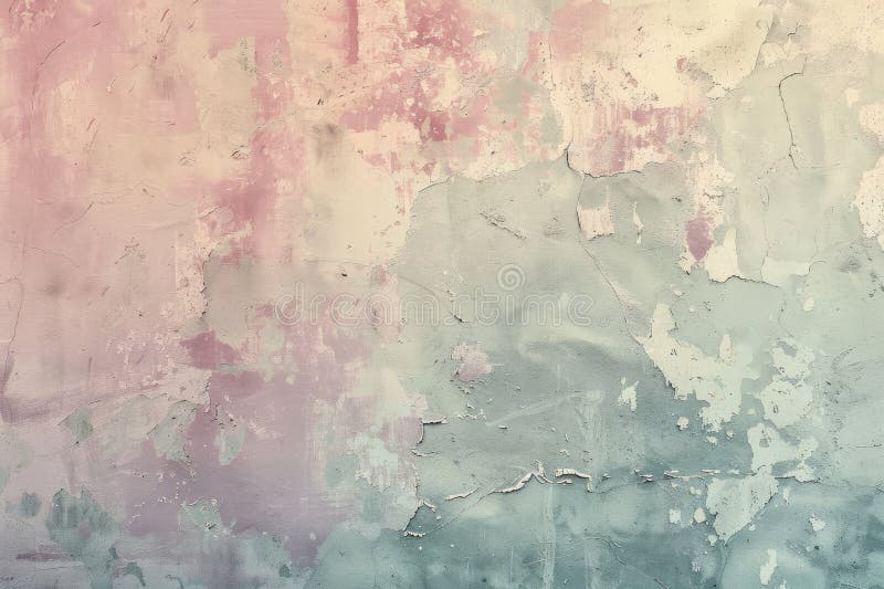 Minimalist Background with Subtle, Soft Textures in Calming Colors ...