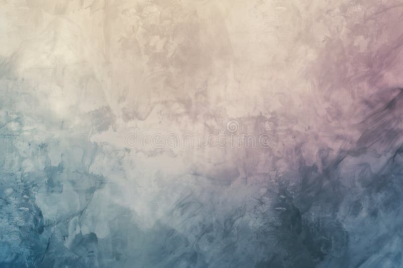 Minimalist Background with Subtle, Soft Textures in Calming Colors ...