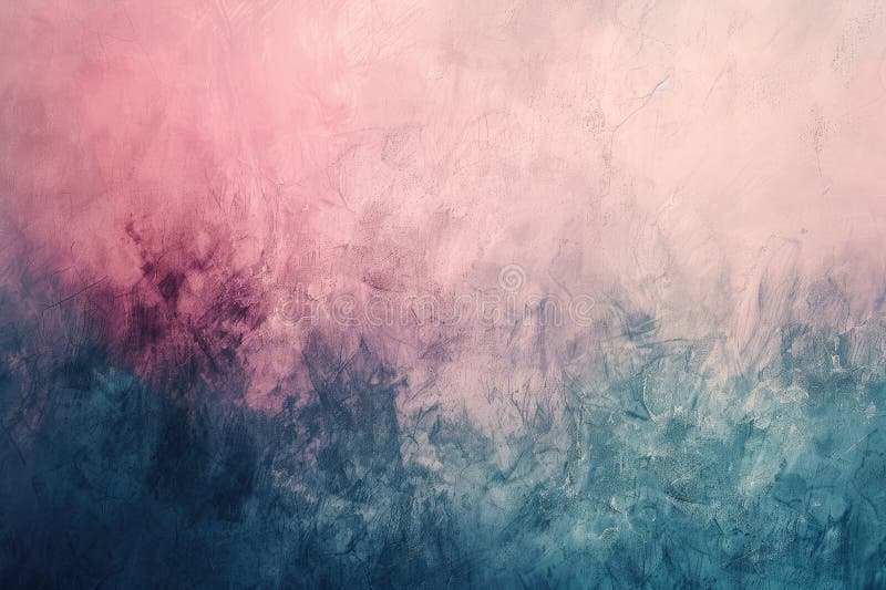 Minimalist Background with Subtle, Soft Textures in Calming Colors ...