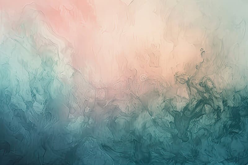 Minimalist Background with Subtle, Soft Textures in Calming Colors ...
