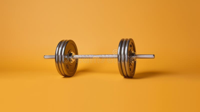 Utilitarian Objects Stock Illustrations – 53 Utilitarian Objects Stock ...