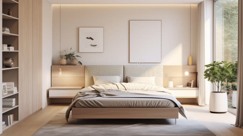 376 Color Palette Interior Doors Stock Photos - Free & Royalty-Free ...