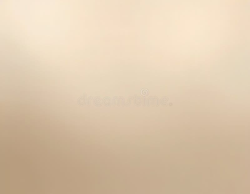 Minimalist Beige Gradient Background, Elegant and Professional Design ...