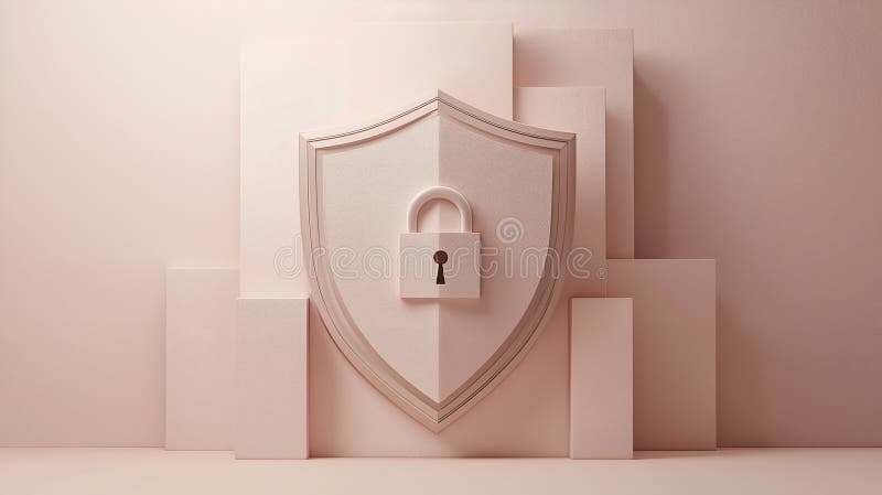 Cybersecurity Services Stock Illustrations – 3,523 Cybersecurity ...