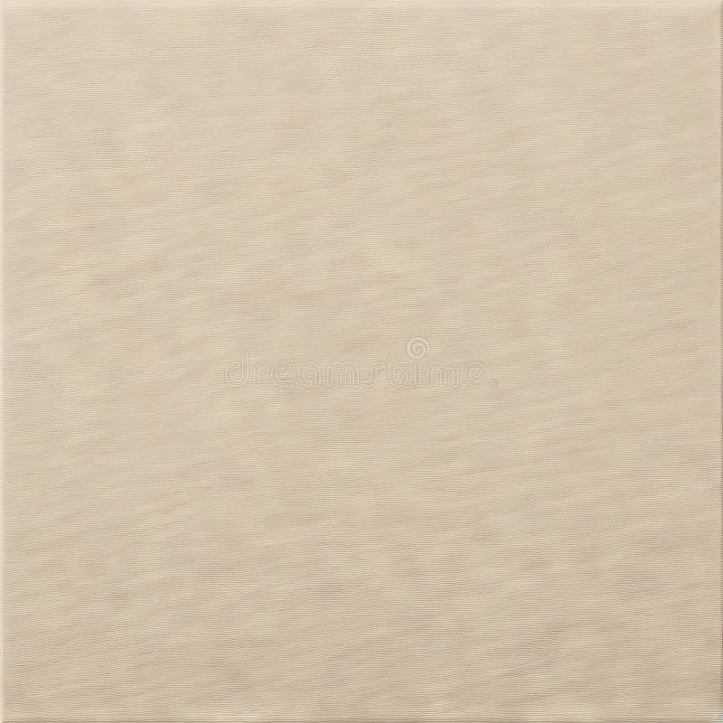 Minimalist Beige Texture Background Stock Image - Image of textile ...