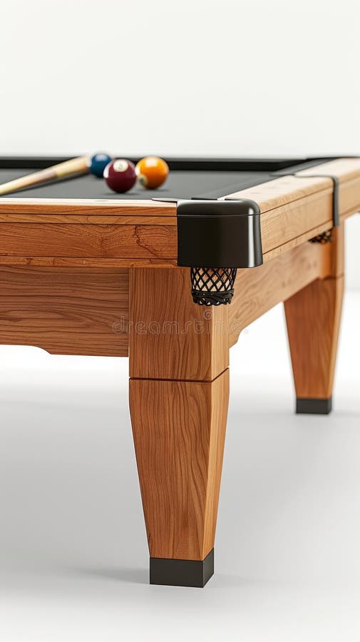 Billiard Rack Design Stock Illustrations – 1,503 Billiard Rack Design ...