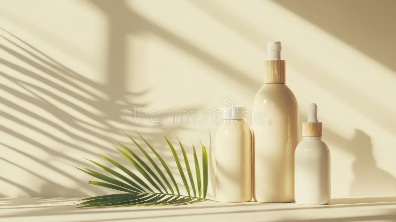 Minimalist, Biodegradable Packaging for Environmentally Friendly ...