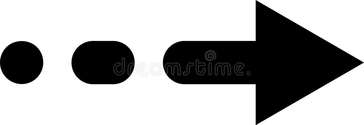 Dots Rectangle Stock Illustrations – 16,252 Dots Rectangle Stock ...