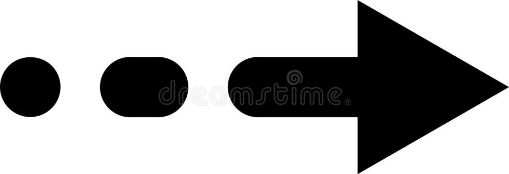 Rounded Timeline Stock Illustrations – 1,061 Rounded Timeline Stock ...